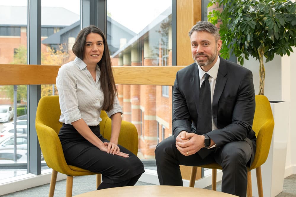 About Us: Who We Are And What We Stand For | ConveyancingHome